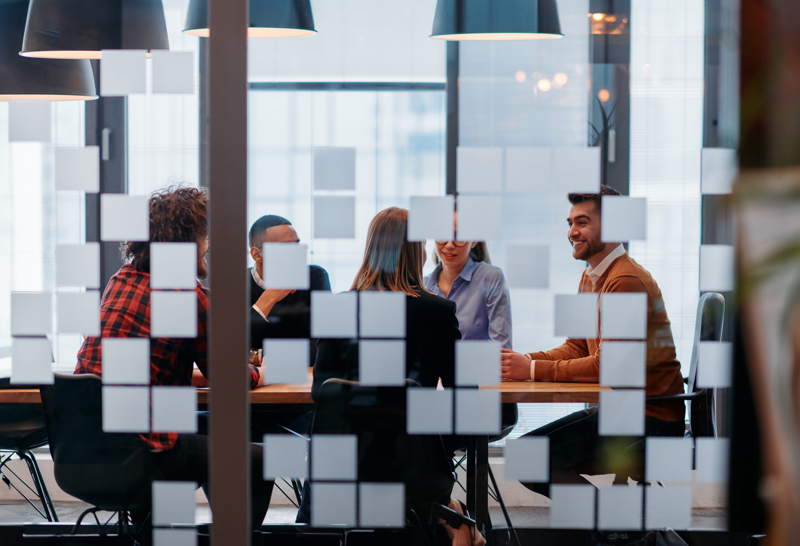Comprendre les seuils de publication dans les marchés publics en France ...